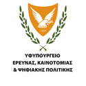 ΣΥΜΒΟΥΛΙΟ ΕΓΓΡΑΦΗΣ ΚΑΙ ΕΛΕΓΧΟΥ ΕΡΓΟΛΗΠΤΩΝ ΟΙΚΟΔΟΜΙΚΩΝ & ΤΕΧΝΙΚΩΝ ΕΡΓΩΝ