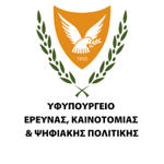 ΣΥΜΒΟΥΛΙΟ ΕΓΓΡΑΦΗΣ ΚΑΙ ΕΛΕΓΧΟΥ ΕΡΓΟΛΗΠΤΩΝ ΟΙΚΟΔΟΜΙΚΩΝ & ΤΕΧΝΙΚΩΝ ΕΡΓΩΝ